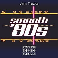 Roland Cloud Software - Smooth '80s